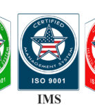 USQC – United Safety Quality Council