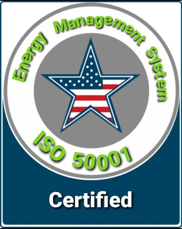 ISO Standards for Oil and Gas Industry – USQC