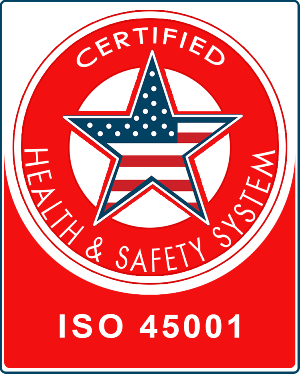 ISO Standards for Shipping and Logistics Services – USQC